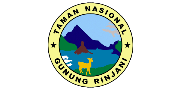 Rinjani Trekking | Best Quality Rinjani Tour Package